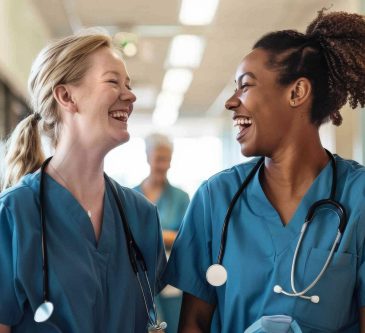 About us – First Place Pediatrics