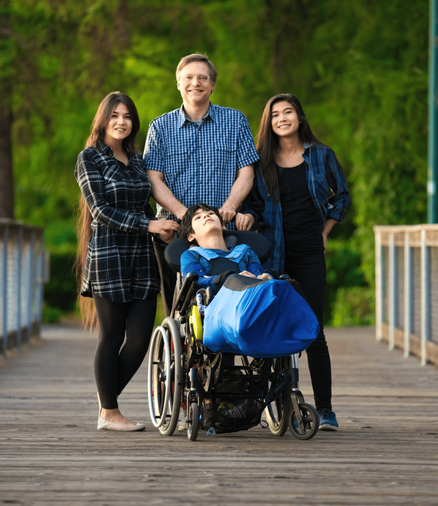 For Families – First Place Pediatrics