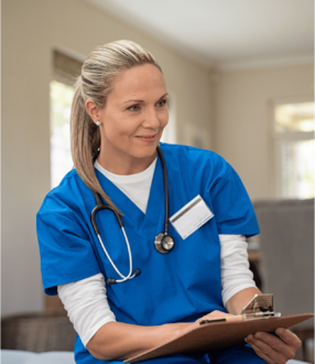 About us – First Place Pediatrics