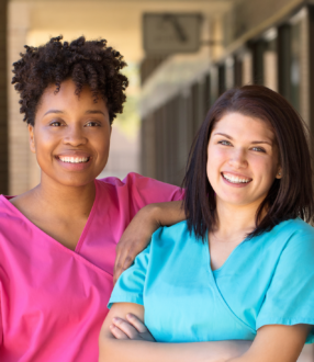 First Place Pediatrics