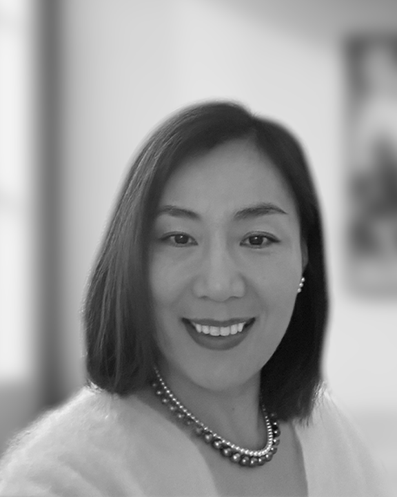 About us – First Place Pediatrics