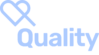 About us – First Place Pediatrics