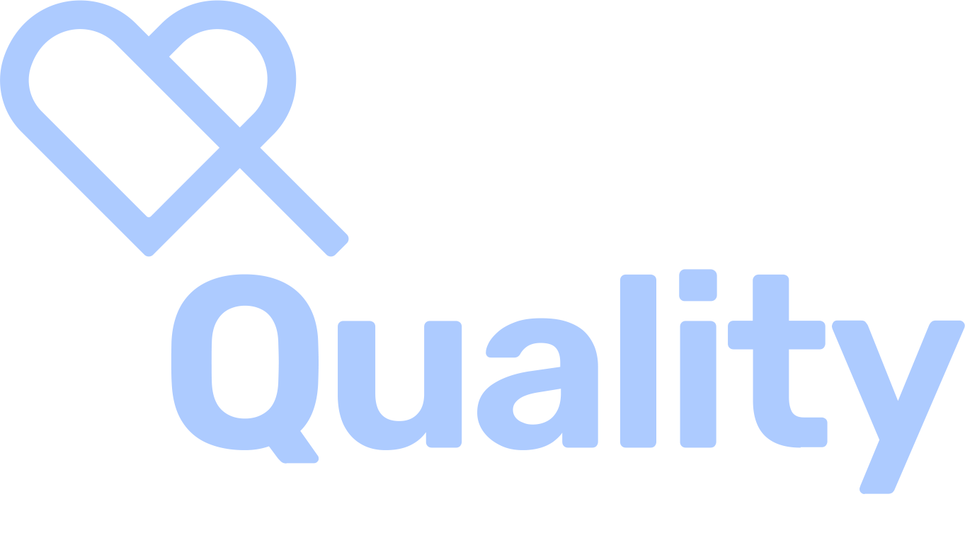 About us – First Place Pediatrics