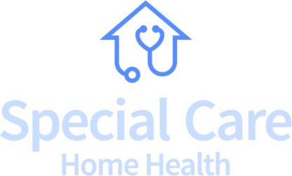 About us – First Place Pediatrics