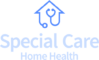 About us – First Place Pediatrics