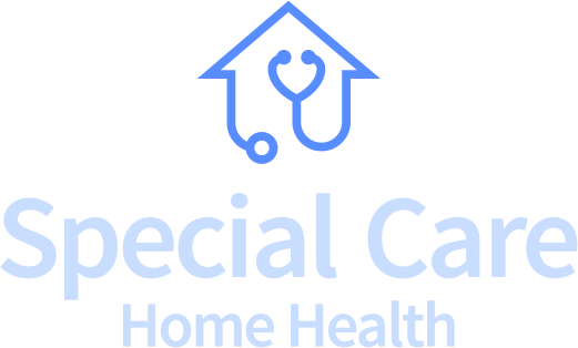 About us – First Place Pediatrics