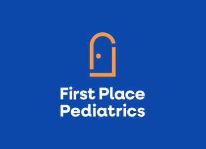 First Place Pediatrics