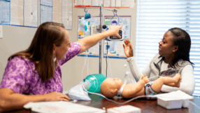 First Place Pediatrics