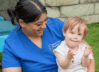 First Place Pediatrics